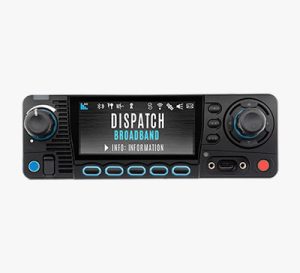 L3Harris Products - Tactical Public Safety