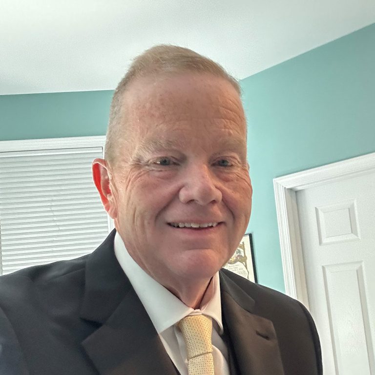 About Us - Tactical Public Safety