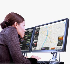 L3Harris Products - Tactical Public Safety