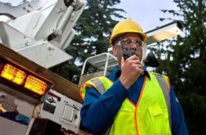 Utilities - Tactical Public Safety