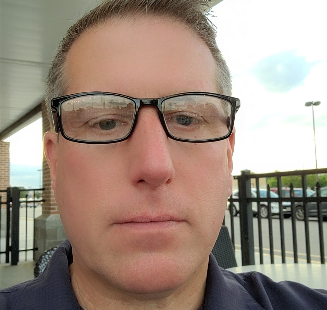 About Us - Tactical Public Safety